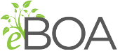 TOYA eBOA